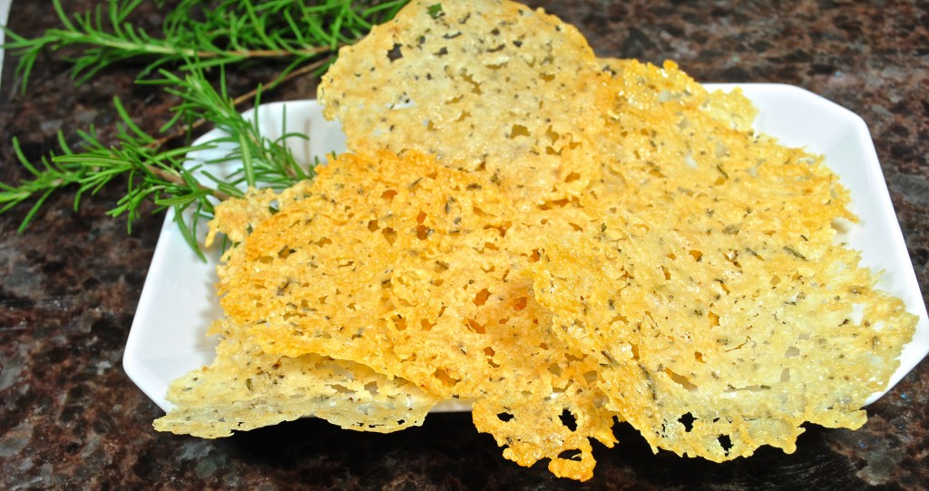 Amalgamation Cake – Rosemary and the Goat